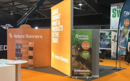 The Venture Banners Blog | Venture Banners Blog