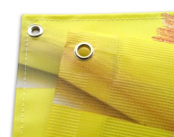 The Venture Banners Blog | Venture Banners Blog