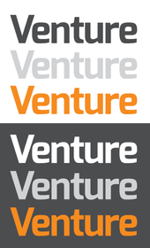 The Venture Banners Blog | Venture Banners Blog