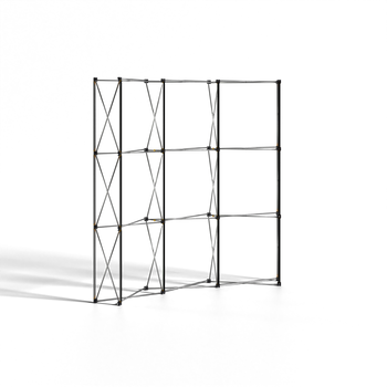 The Venture Banners Blog | Venture Banners Blog